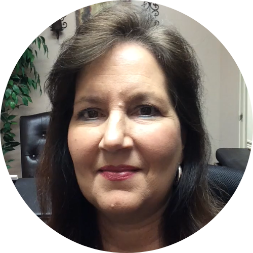 Plan – Encore Business Services Group, LLC